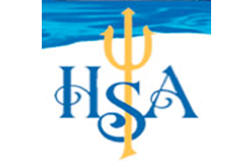 Getting Your Sea Legs - Abilities Canada - Abilities Magazine