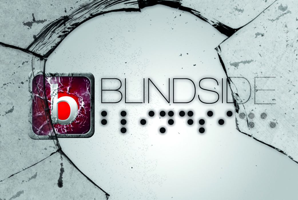 businesscard_template_us - Abilities Canada - Abilities Magazine