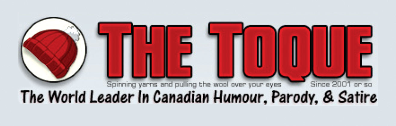 TheToque - Abilities Canada - Abilities Magazine