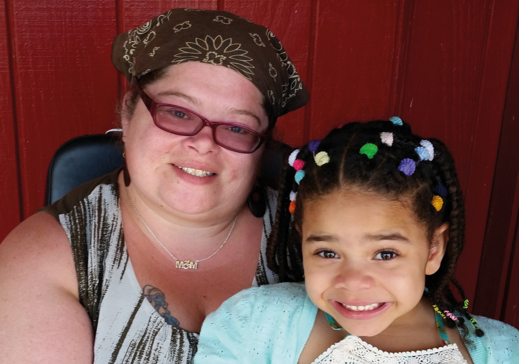 ab-change - Abilities Canada - Abilities Magazine