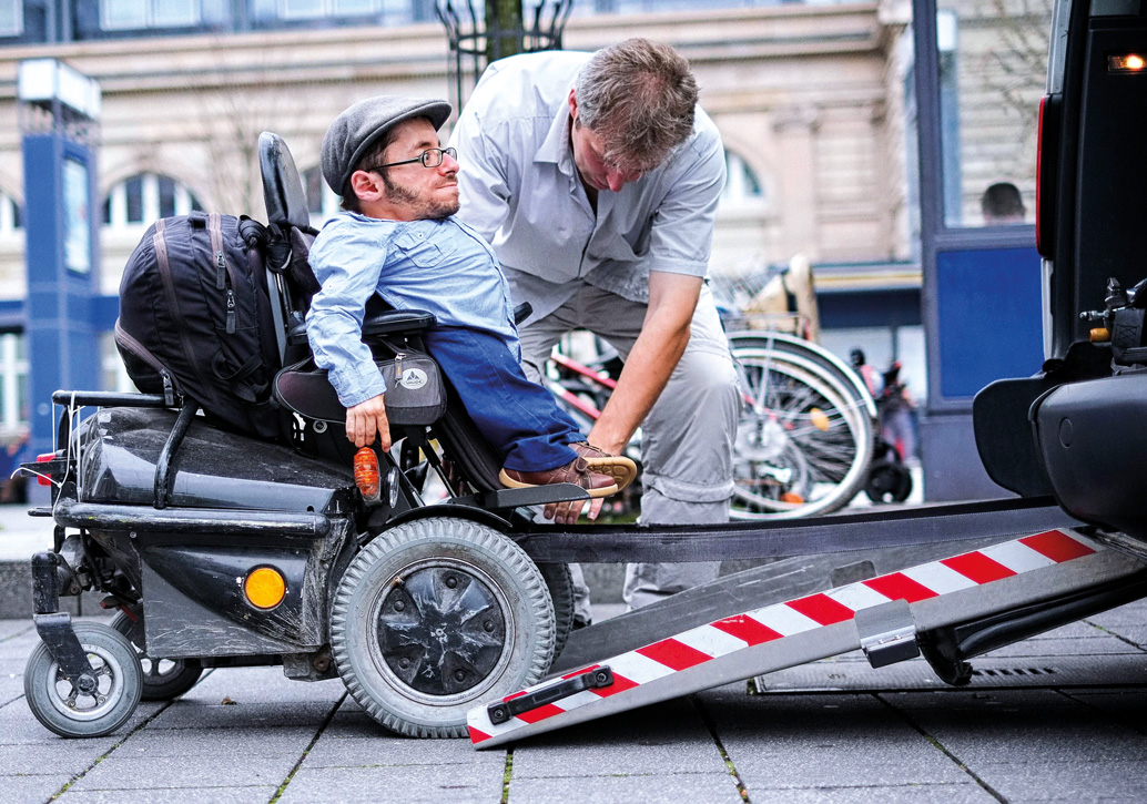 ab-inclusion - Abilities Canada - Abilities Magazine