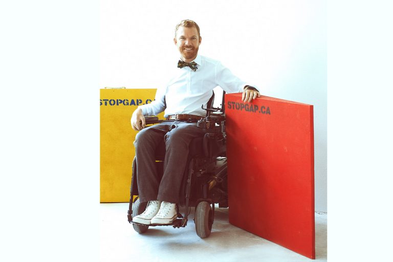 Accessible language - Abilities Canada - Abilities Magazine