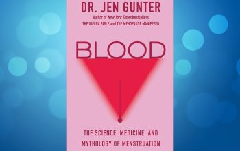 Home - Abilities Canada - Abilities Magazine