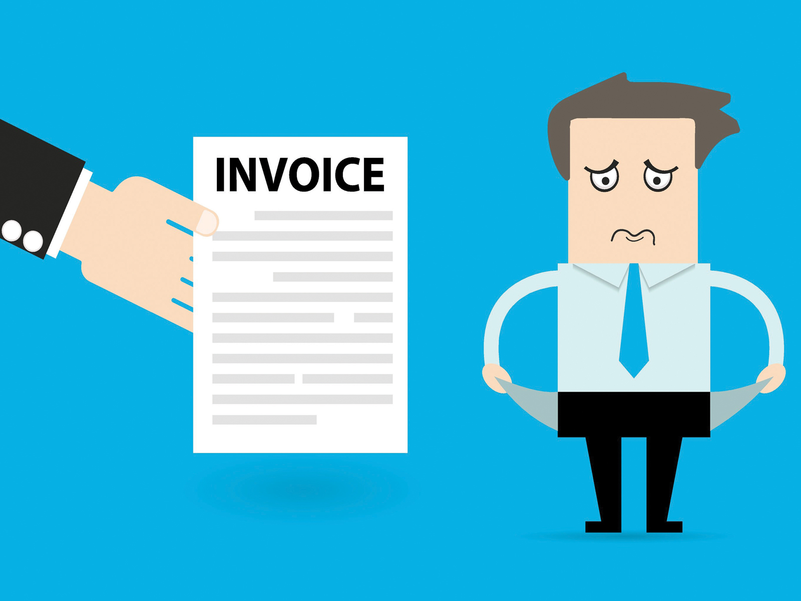 Time for fast action on a Canada Disability Benefit - Abilities Magazine